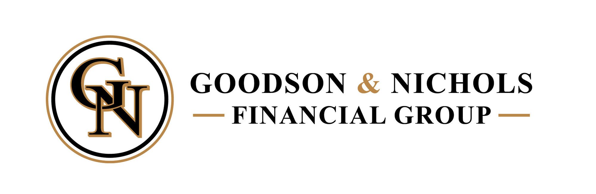 Home: Goodson & Nichols Financial Group – Home | Winston- Salem, NC