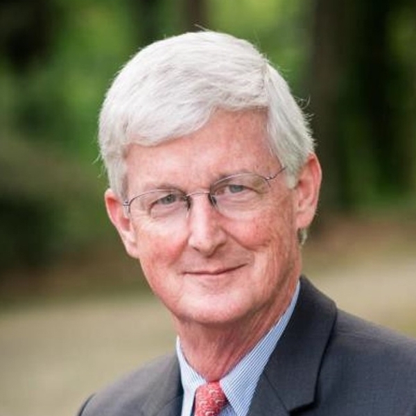 Our Associates - Will Goodson - Goodson & Nichols Financial Group of ...