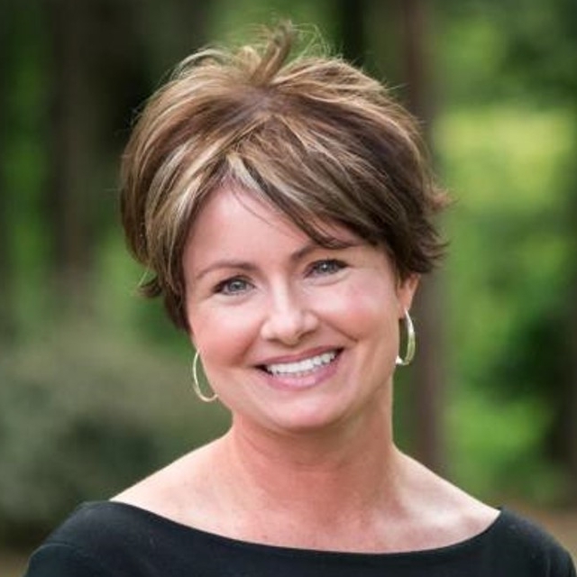 Our Associates - Will Goodson - Goodson & Nichols Financial Group of ...