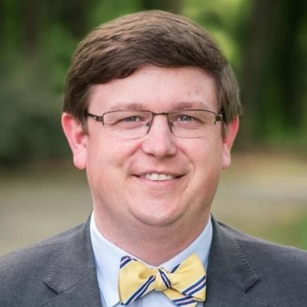 Our Associates - Will Goodson - Goodson & Nichols Financial Group of ...