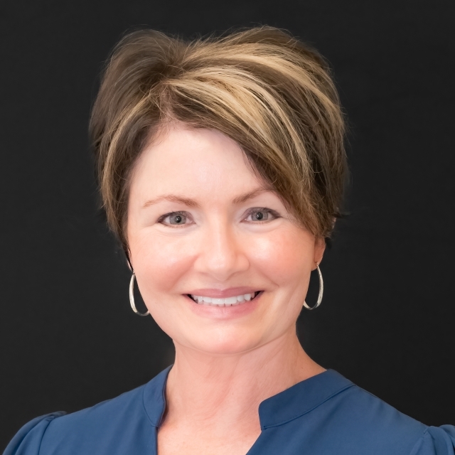 About Us: Goodson & Nichols Financial Group – Our Associates | Winston ...
