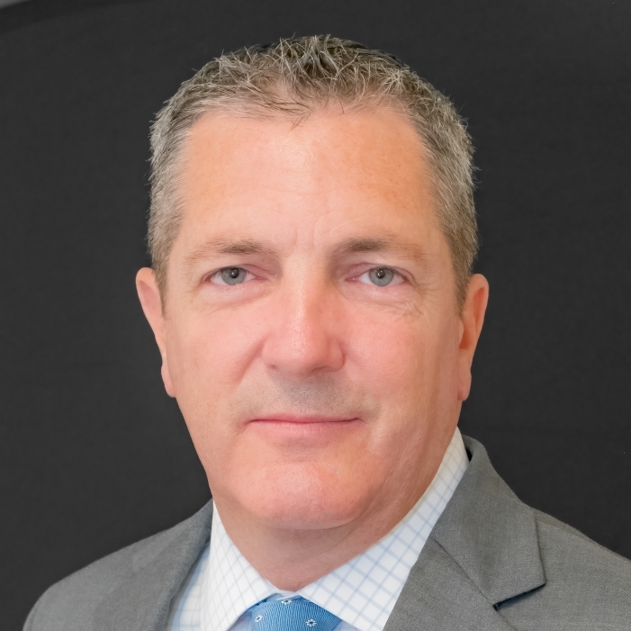 About Us: Goodson & Nichols Financial Group – Our Associates | Winston ...