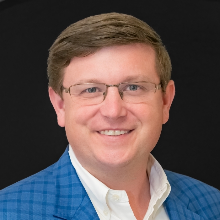 About Us: Goodson & Nichols Financial Group – Our Associates | Winston ...