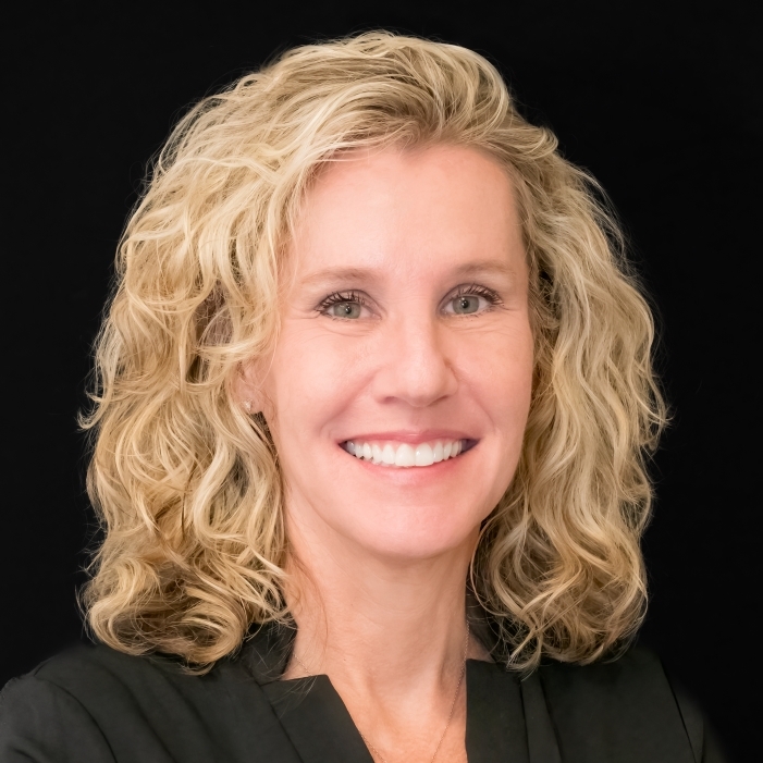 About Us: Goodson & Nichols Financial Group – Our Associates | Winston ...